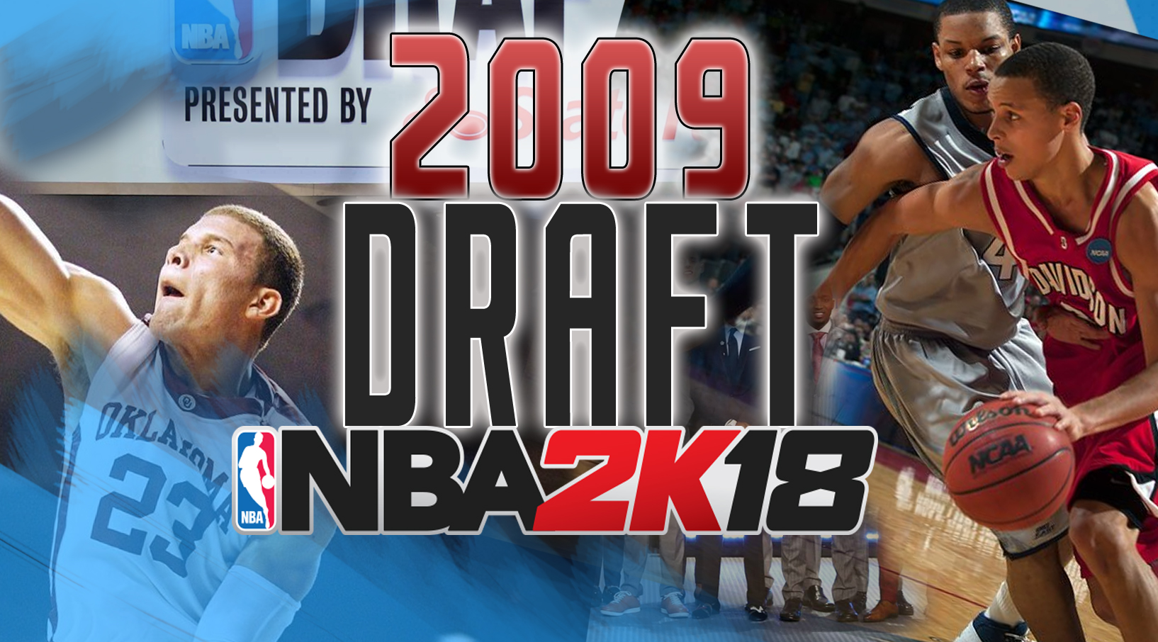 nlsc-forum-downloads-2009-real-draft-draft-class-offline-file